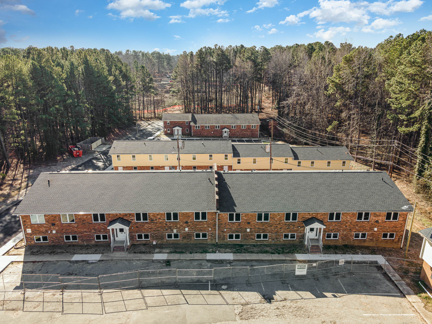 Understanding Affordable Housing: Key Definitions & Terms