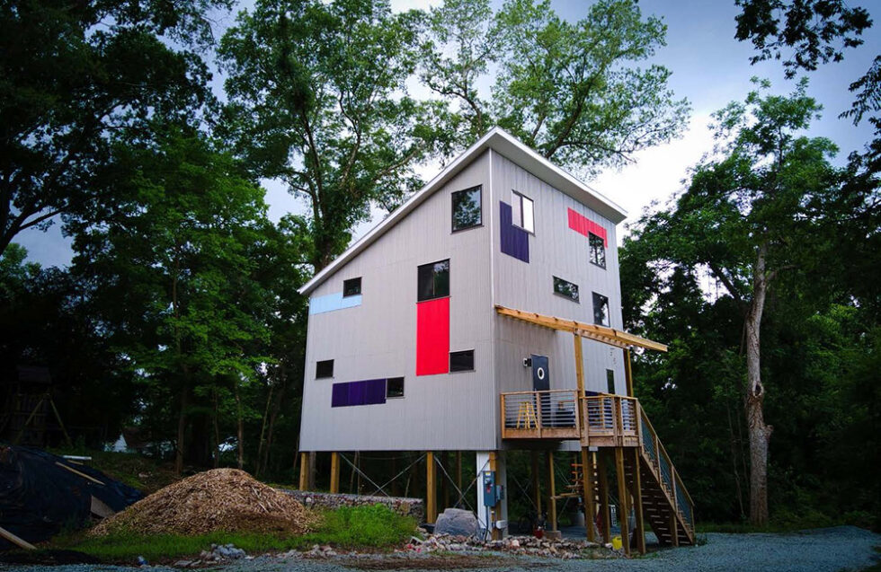 Understanding Affordable Housing: Key Definitions & Terms