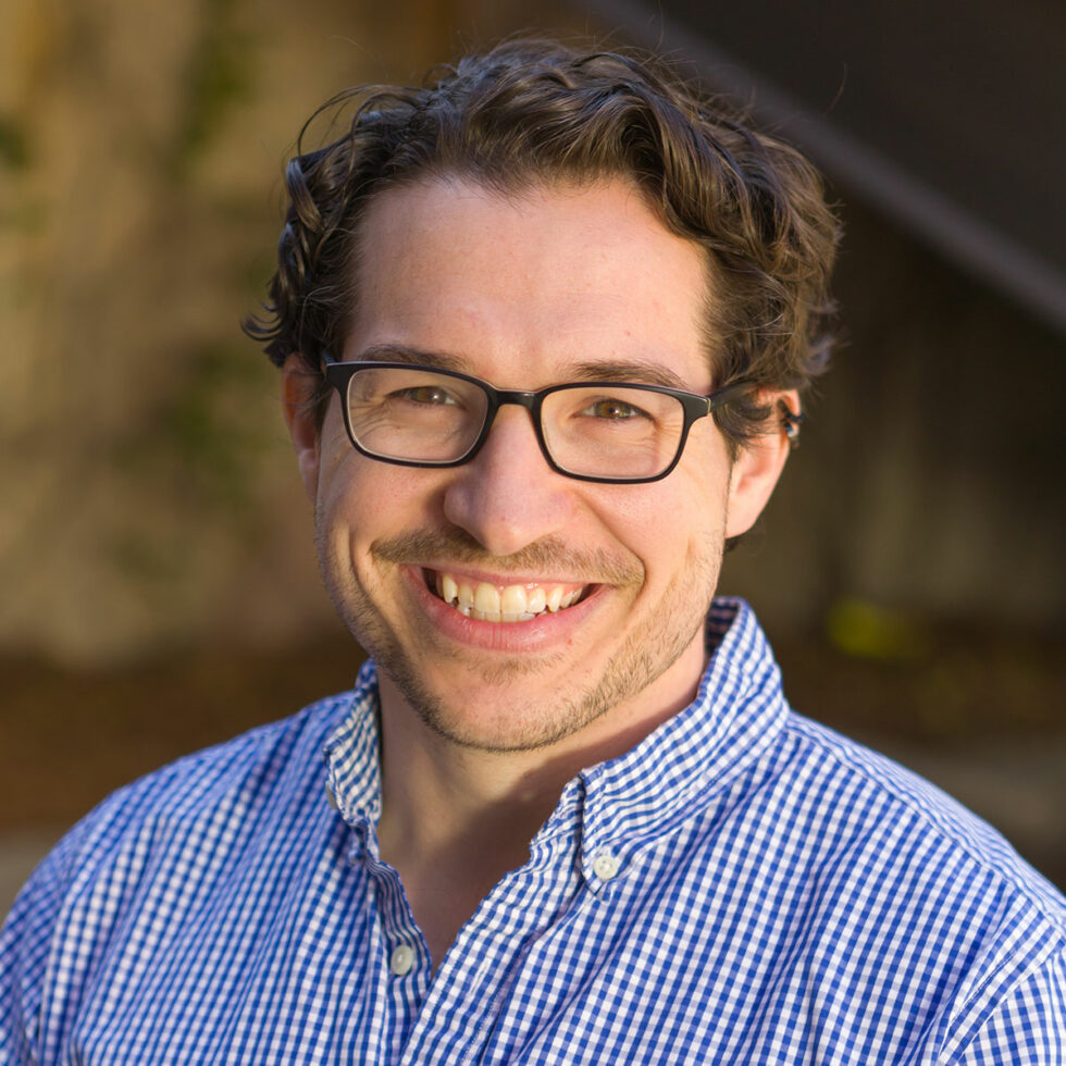 Meet The Team - Haven Design|Build